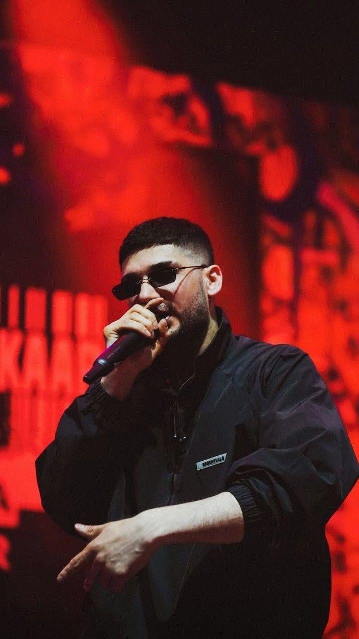 DHH Wallpapers - Wallpaper Cave