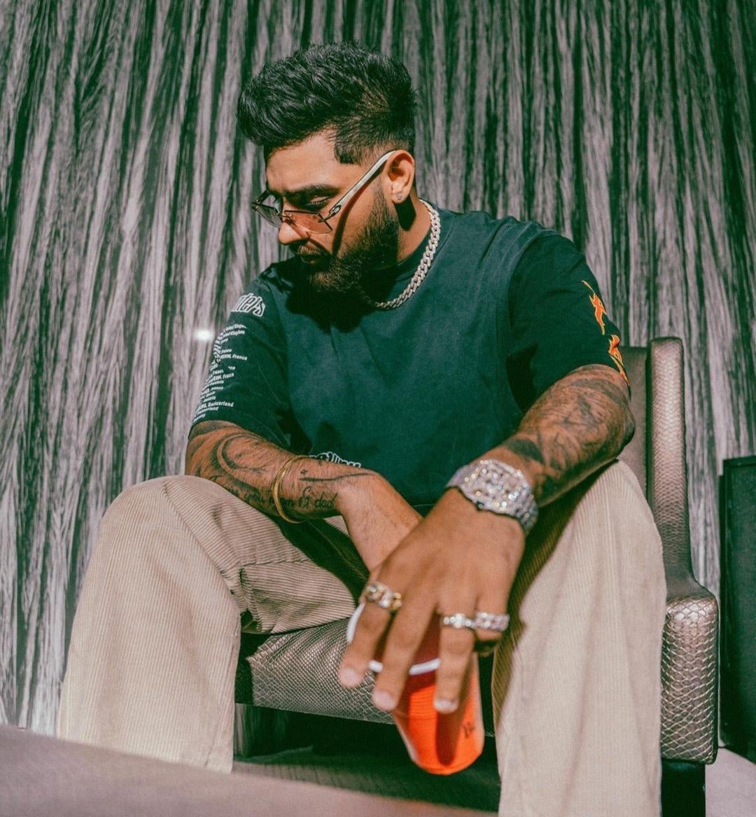 DHH Wallpapers - Wallpaper Cave