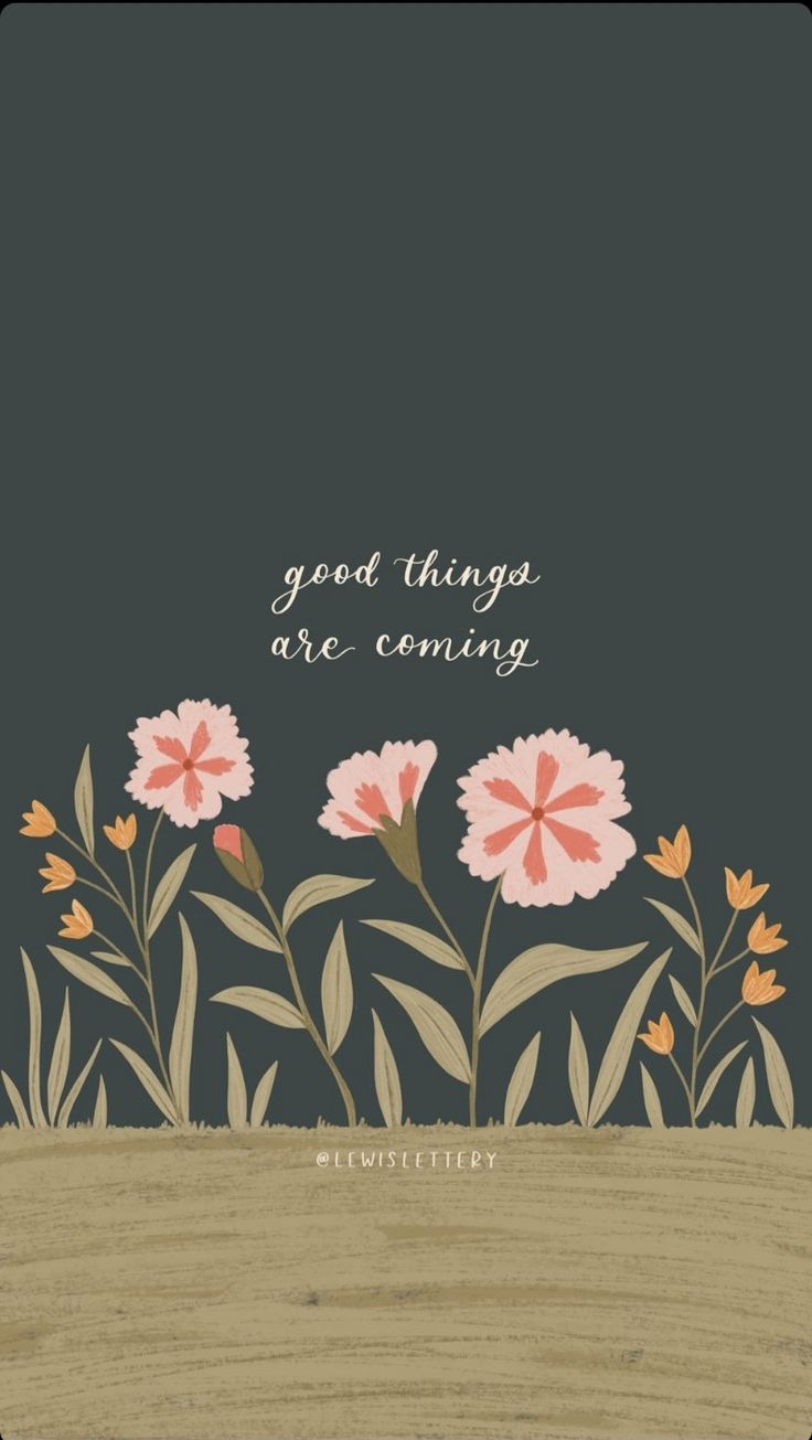 Boho Spring Bible Verse Wallpapers - Wallpaper Cave