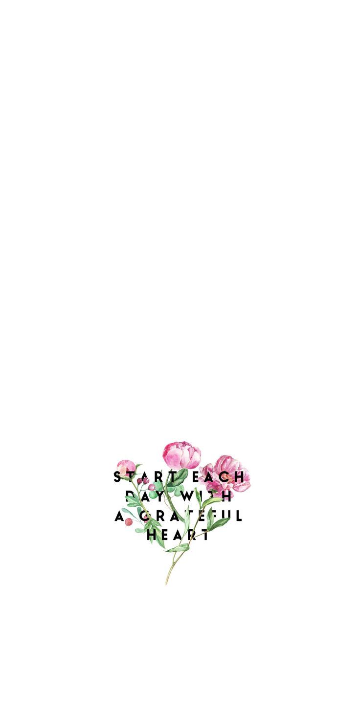 Boho Spring Bible Verse Wallpapers - Wallpaper Cave