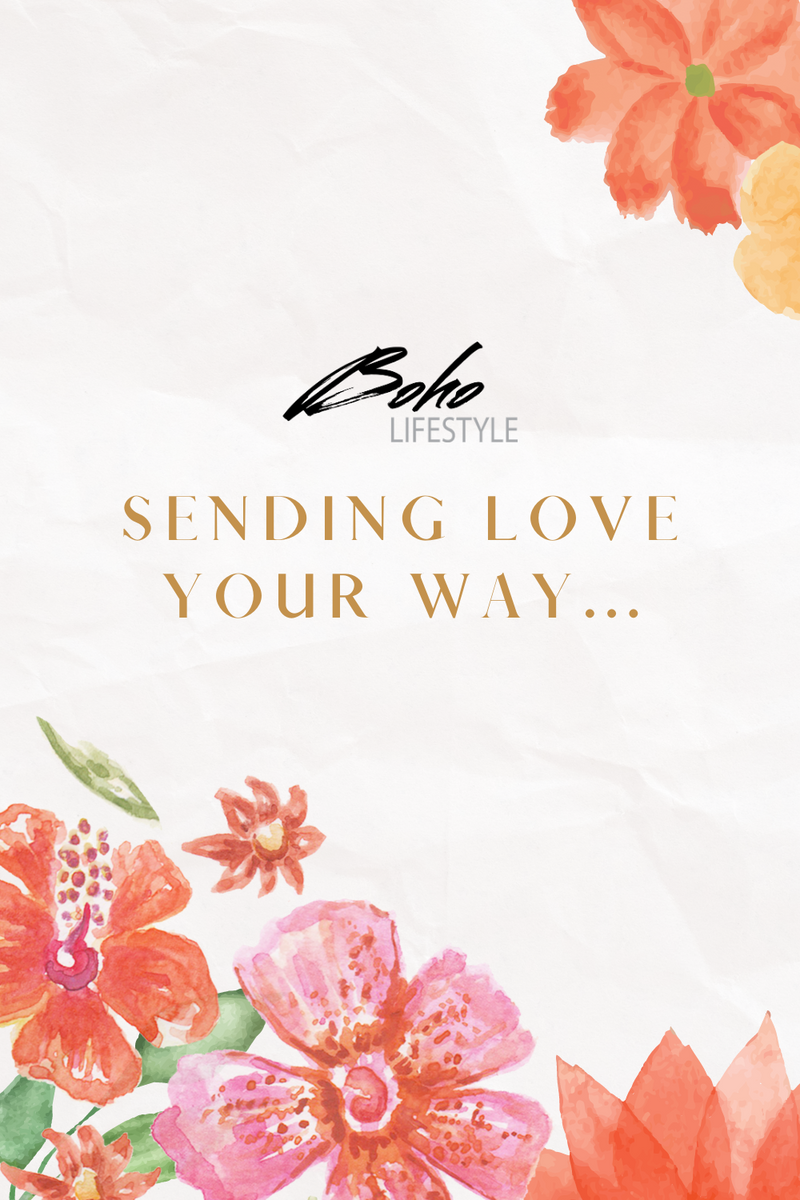 Boho Spring Bible Verse Wallpapers - Wallpaper Cave