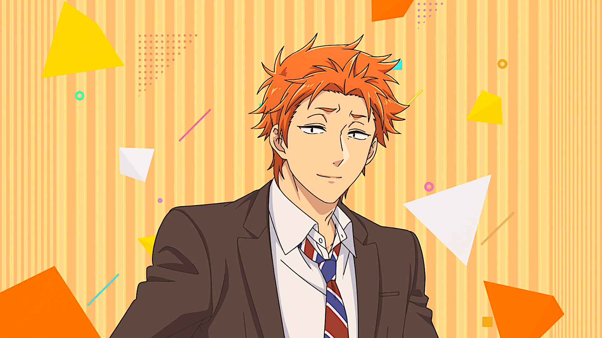 Kabakura Wallpapers - Wallpaper Cave