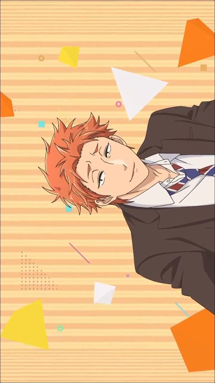 Kabakura Wallpapers - Wallpaper Cave