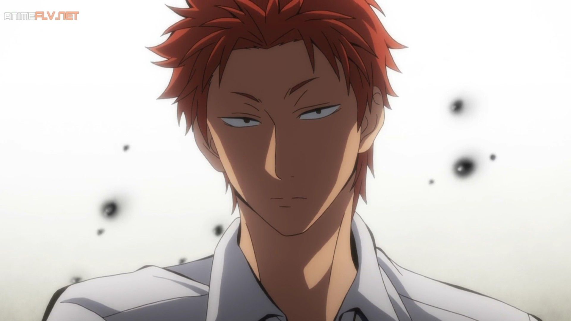 Kabakura Wallpapers - Wallpaper Cave