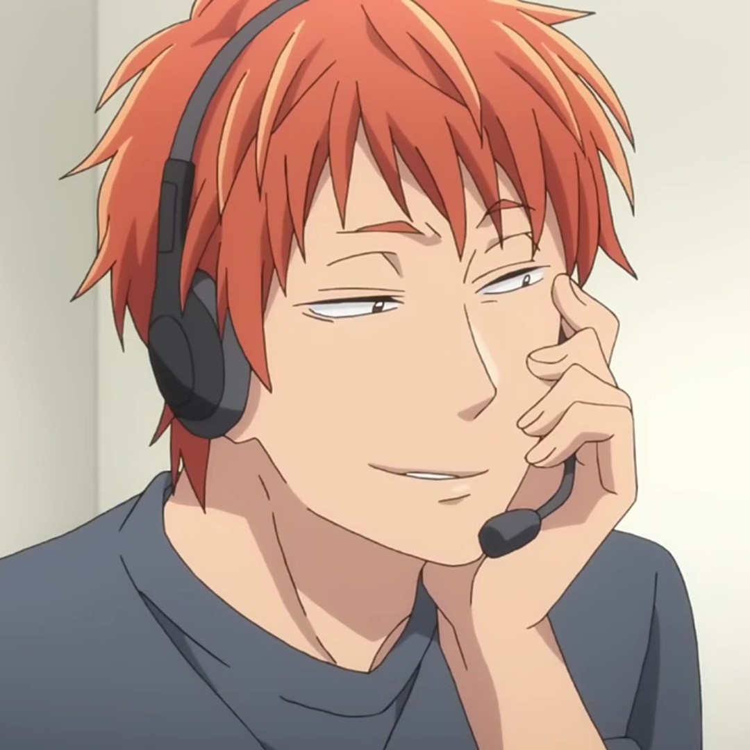 Kabakura Wallpapers - Wallpaper Cave