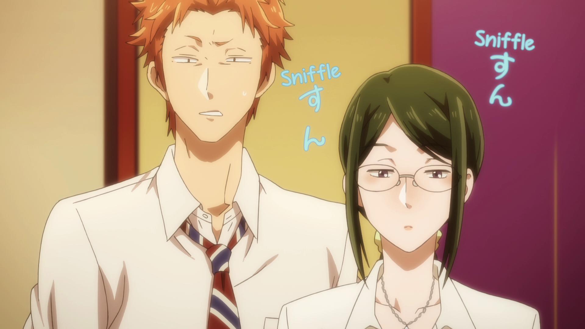 Kabakura Wallpapers - Wallpaper Cave