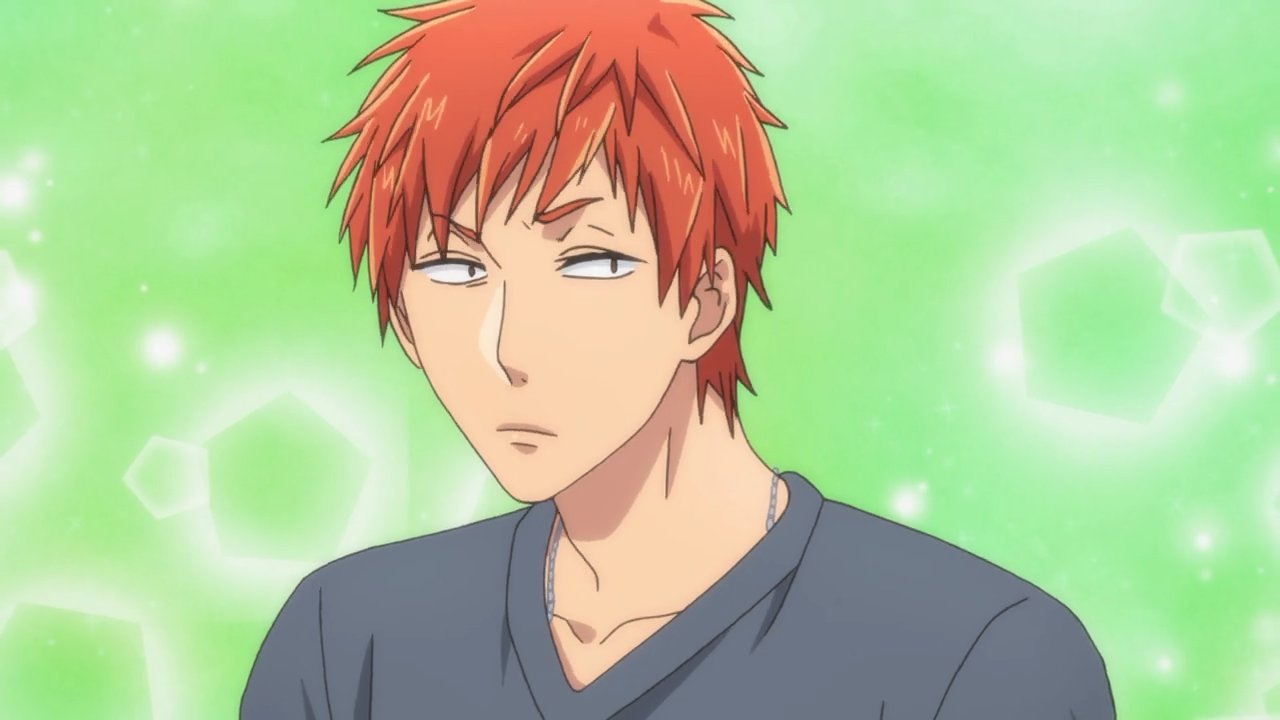 Kabakura Wallpapers - Wallpaper Cave