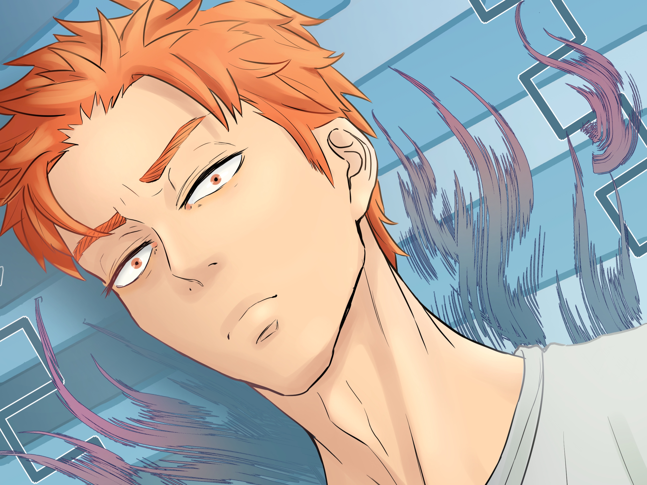 Kabakura Wallpapers - Wallpaper Cave