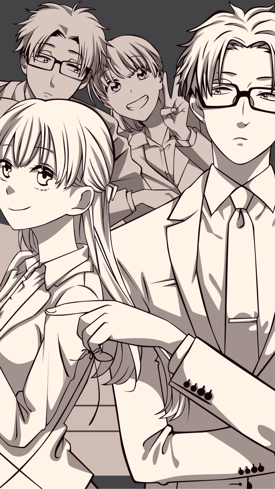 Kabakura Wallpapers - Wallpaper Cave