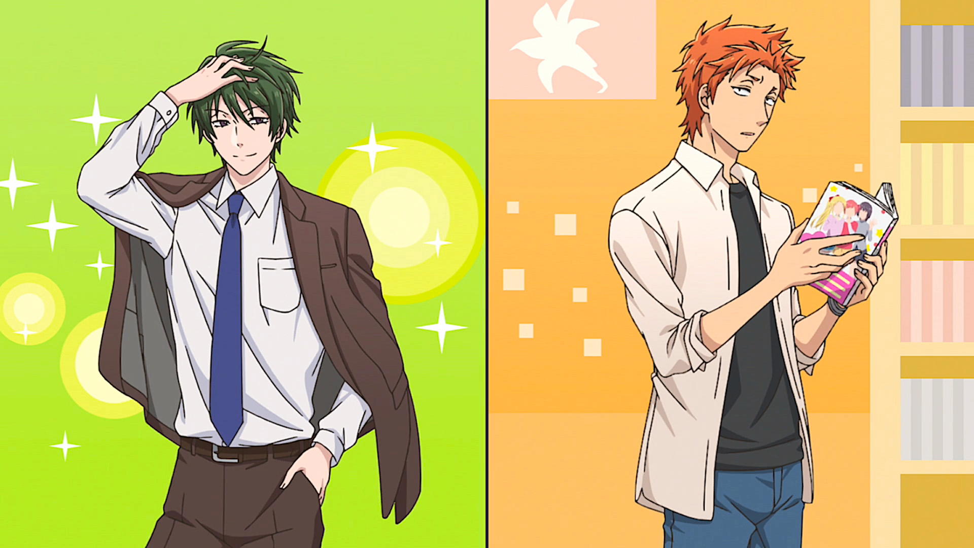 Kabakura Wallpapers - Wallpaper Cave