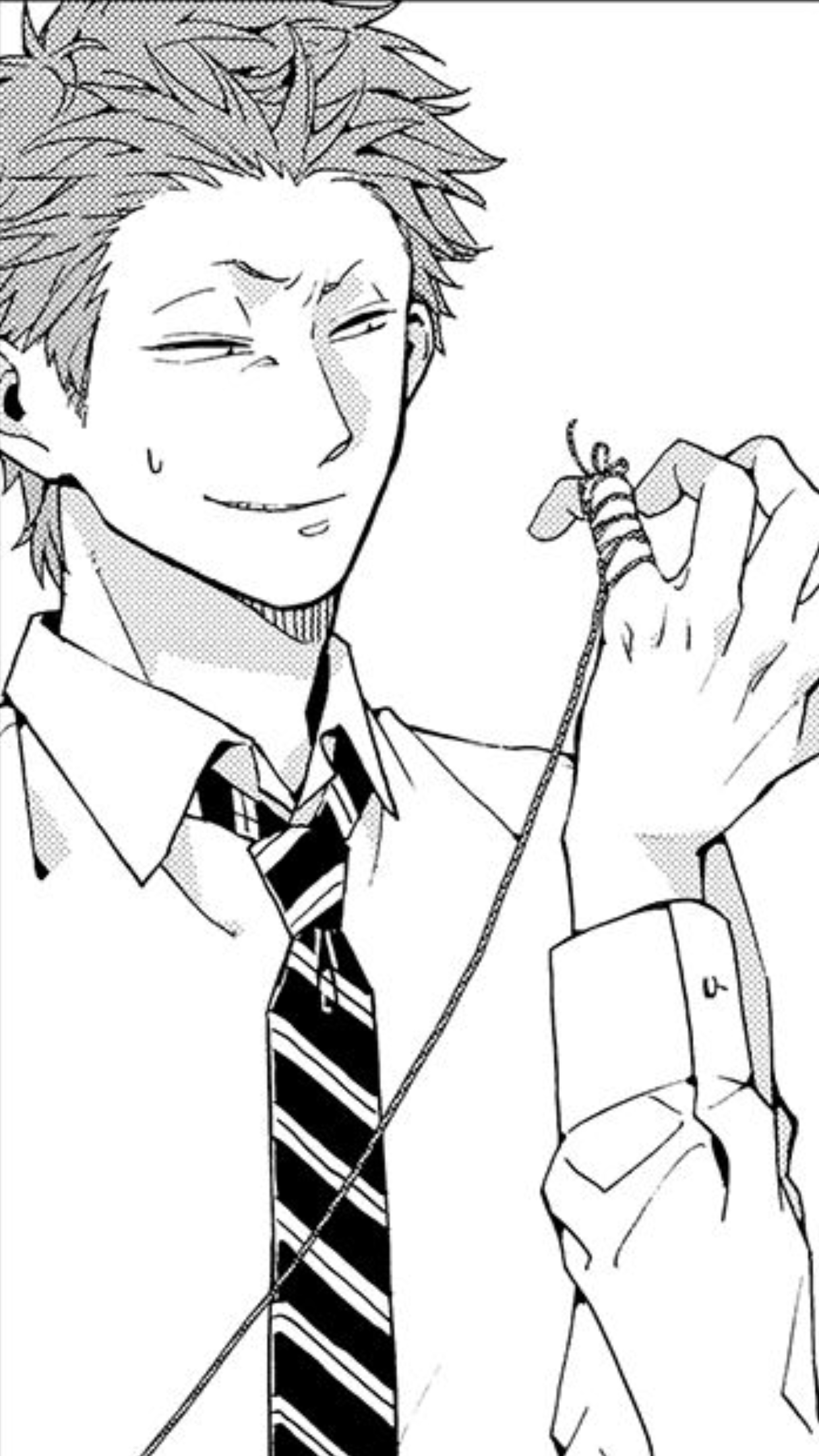 Kabakura Wallpapers - Wallpaper Cave