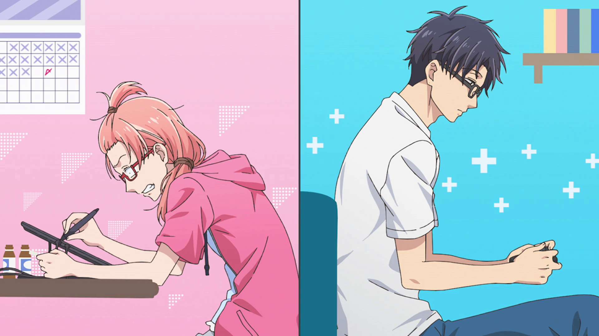 Kabakura Wallpapers - Wallpaper Cave