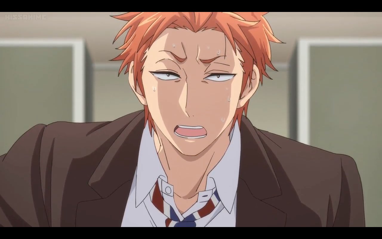 Kabakura Wallpapers - Wallpaper Cave