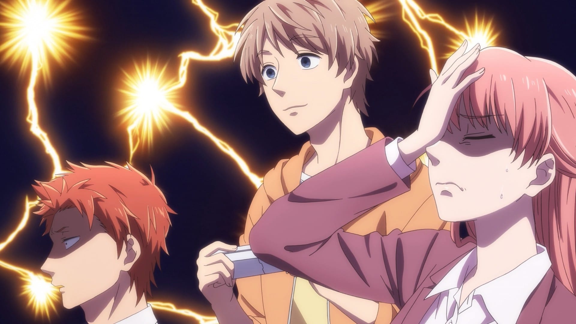 Kabakura Wallpapers - Wallpaper Cave