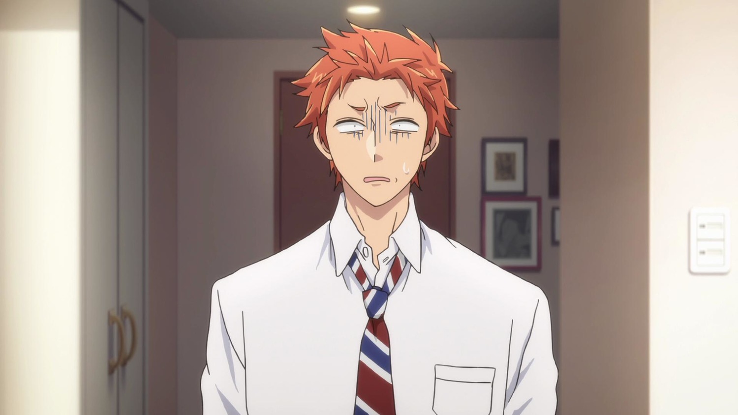 Kabakura Wallpapers - Wallpaper Cave