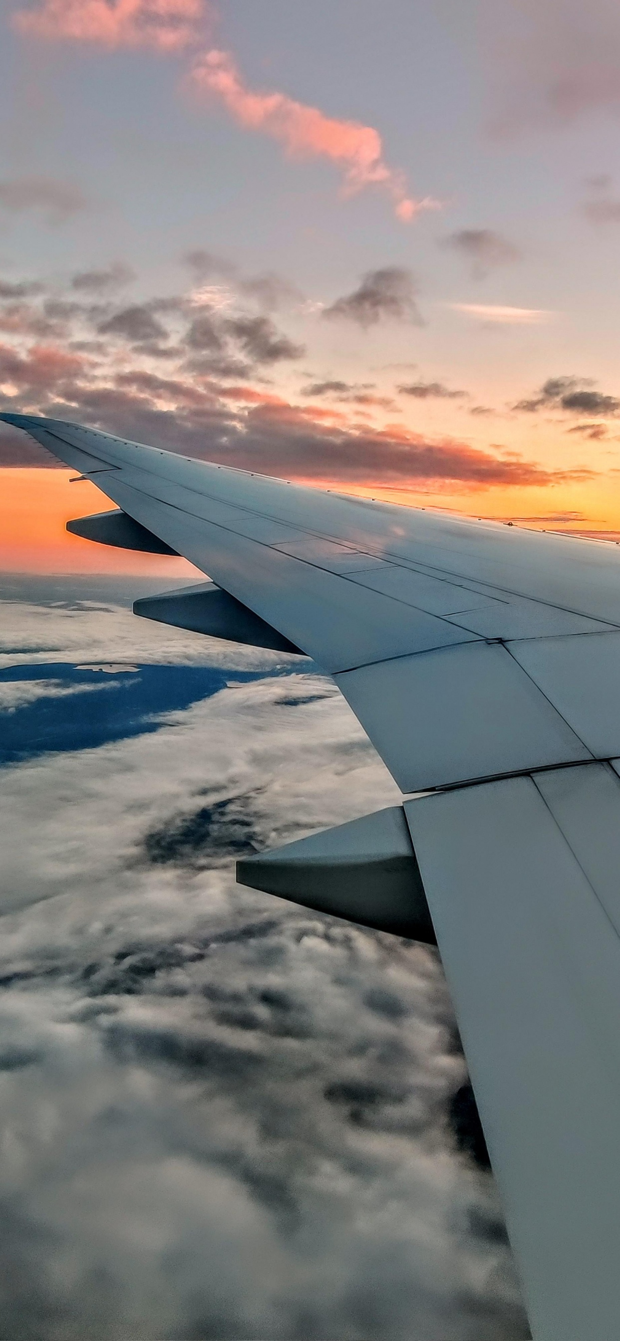 Plane 4k iPhone Wallpapers - Wallpaper Cave