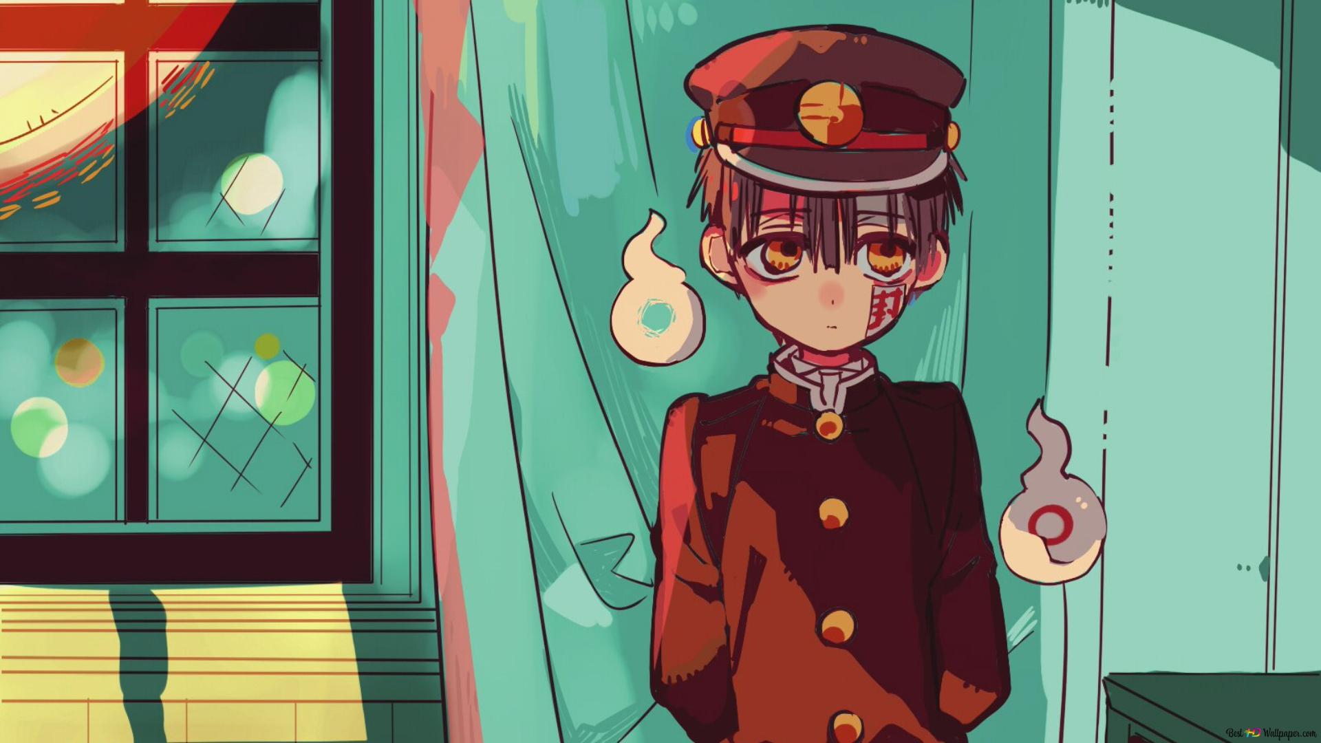 TBHK Desktop Aesthetic Wallpapers - Wallpaper Cave