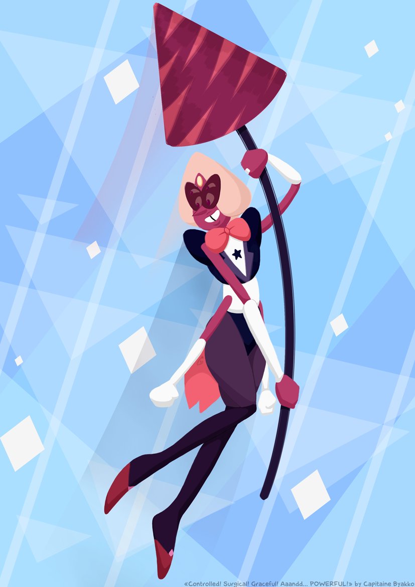 Sardonyx Wallpapers - Wallpaper Cave
