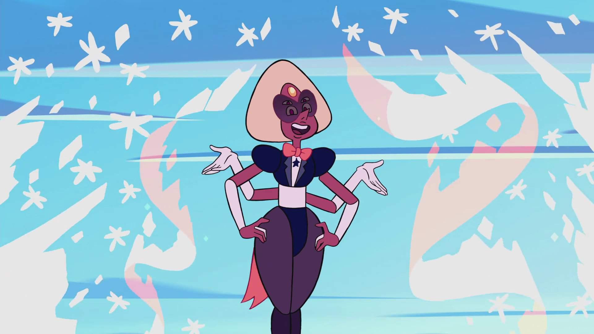 Sardonyx Wallpapers - Wallpaper Cave