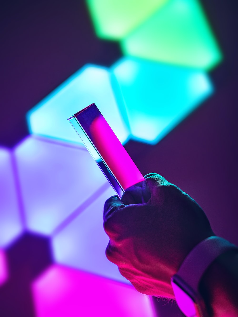 Immersive Wallpapers - Wallpaper Cave