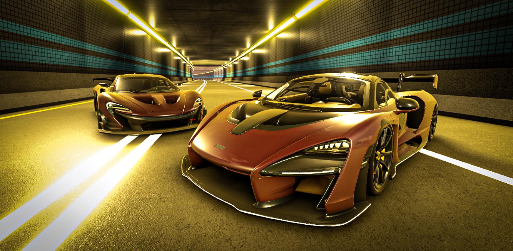 Driving Empire Wallpapers - Wallpaper Cave