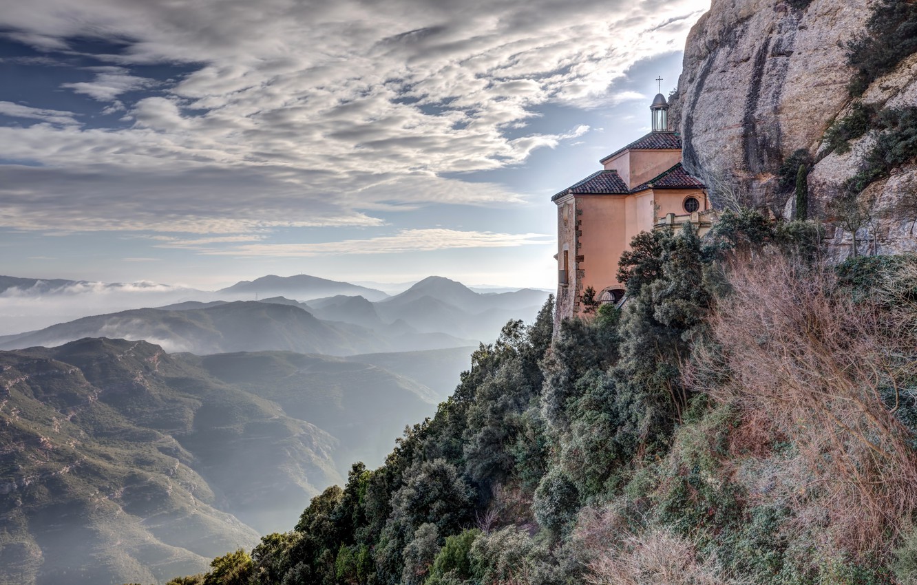 Mountain Cave Wallpapers - Wallpaper Cave