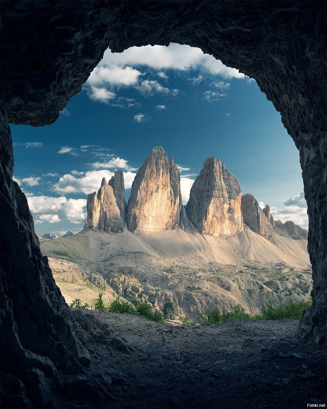 Mountain Cave Wallpapers - Wallpaper Cave