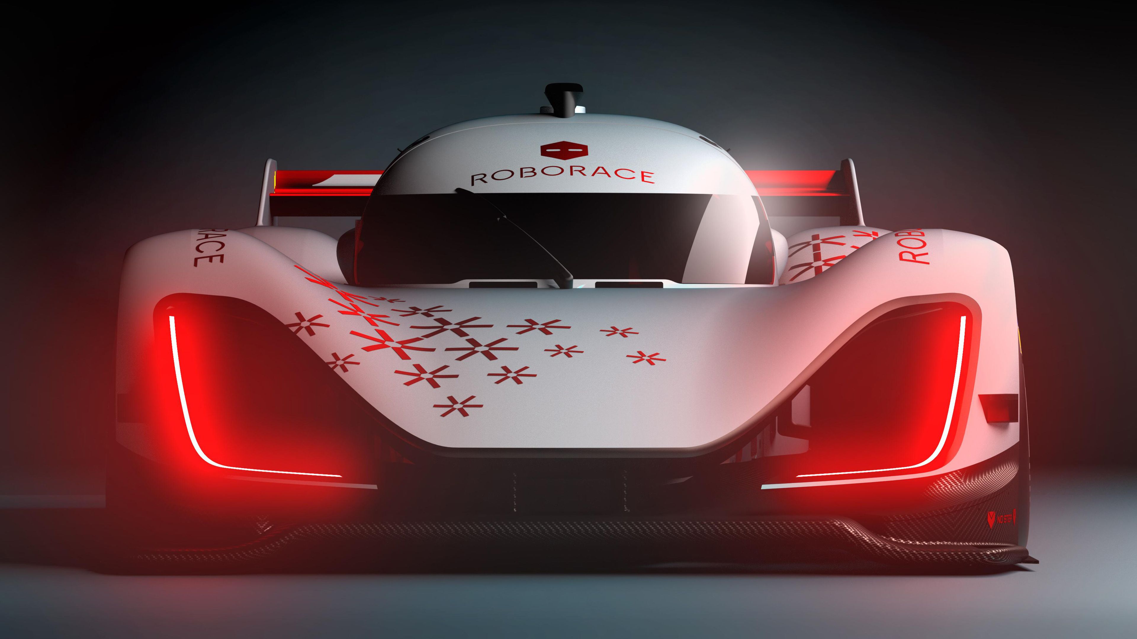 Custom Cars 4k Wallpapers - Wallpaper Cave