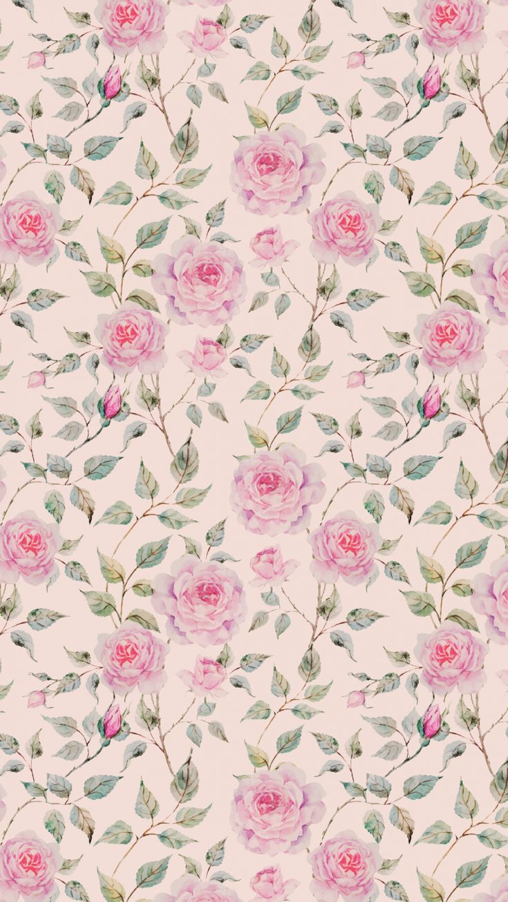 Vintage Spring Wallpapers - Wallpaper Cave