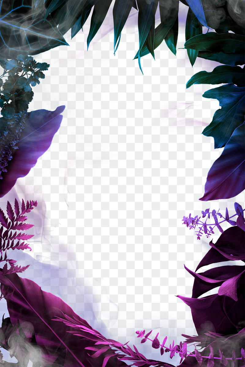 Tropical Neon Wallpapers - Wallpaper Cave