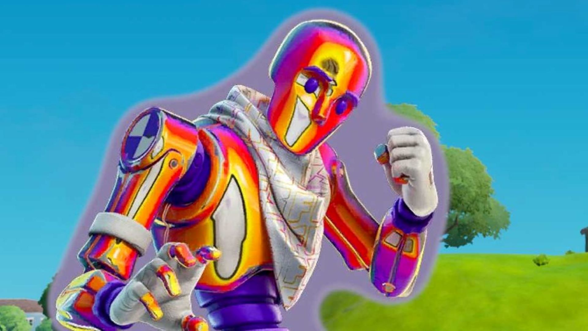 Fortnite FNCS 2023 Gaming Wallpapers - Wallpaper Cave