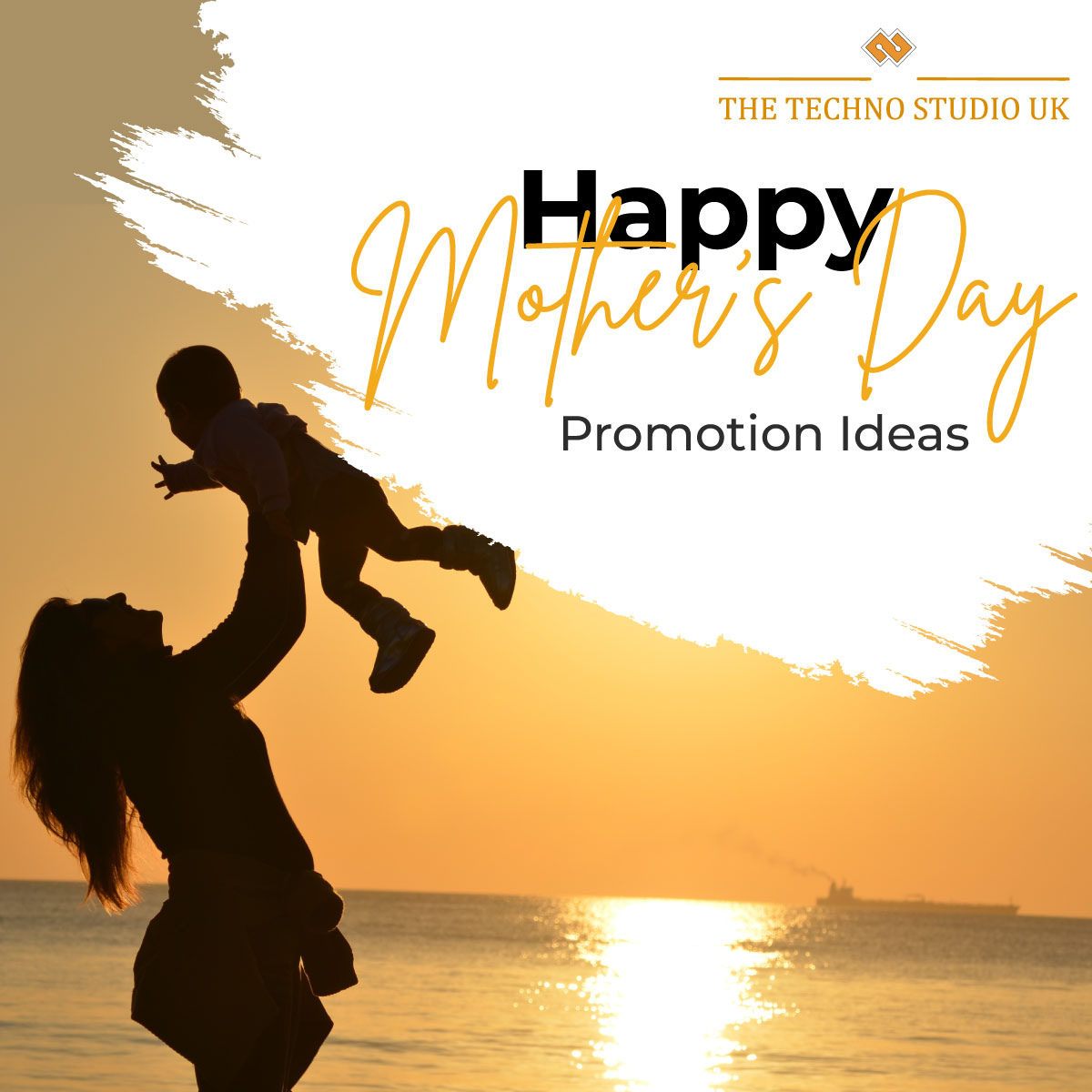 Mother's Day 2023 Wallpapers - Wallpaper Cave