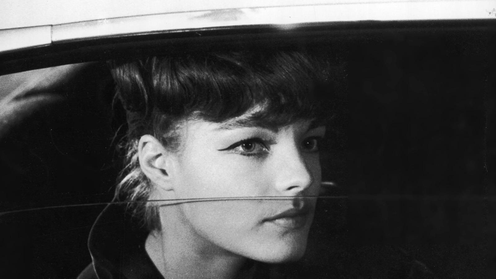 French New Wave Wallpapers - Wallpaper Cave