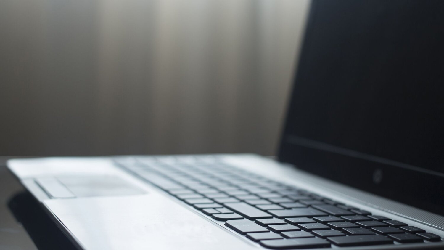 PC Repair Wallpapers - Wallpaper Cave