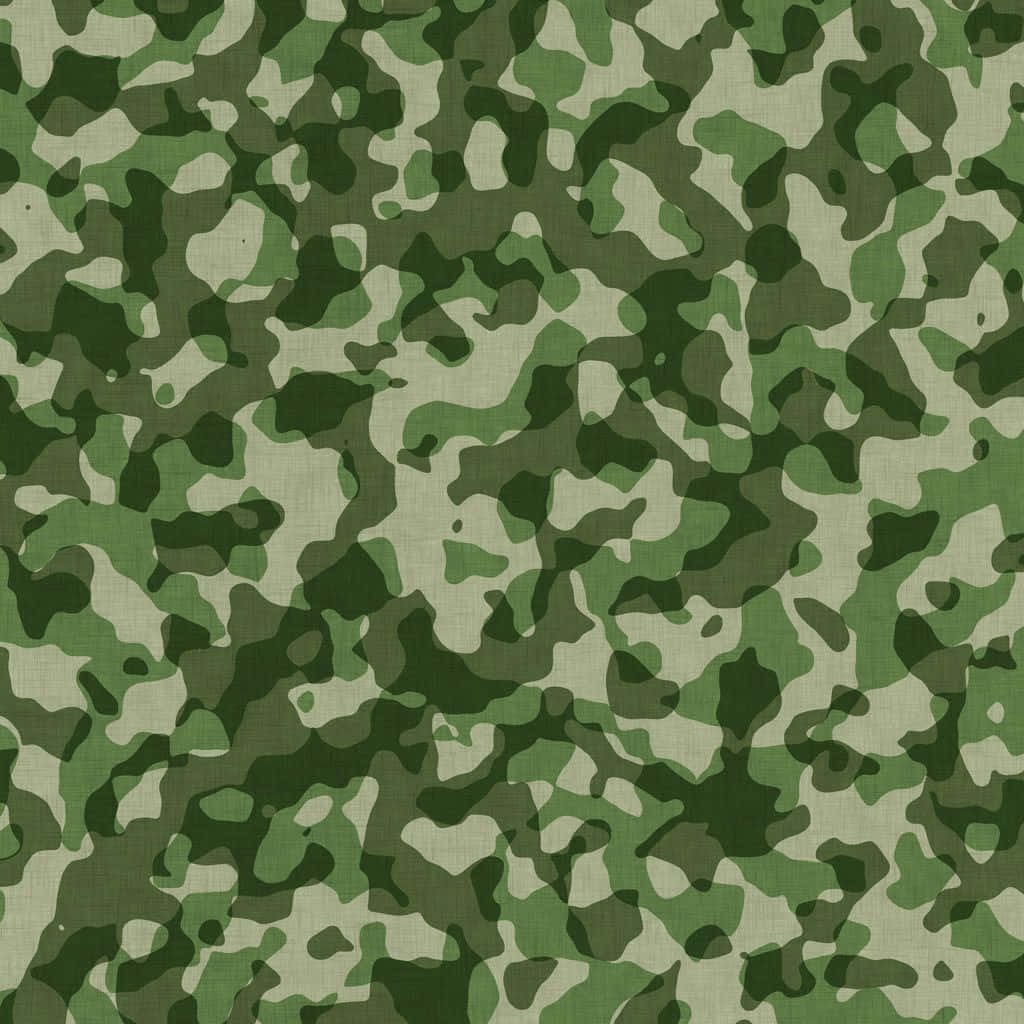 Military Green Wallpapers - Wallpaper Cave