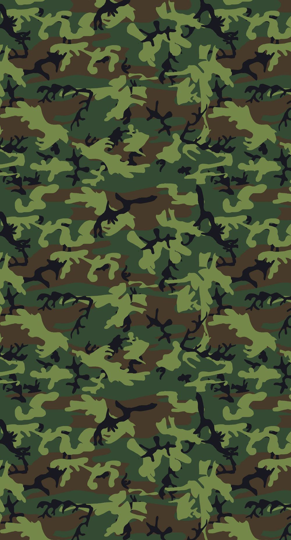 Military Green Wallpapers - Wallpaper Cave
