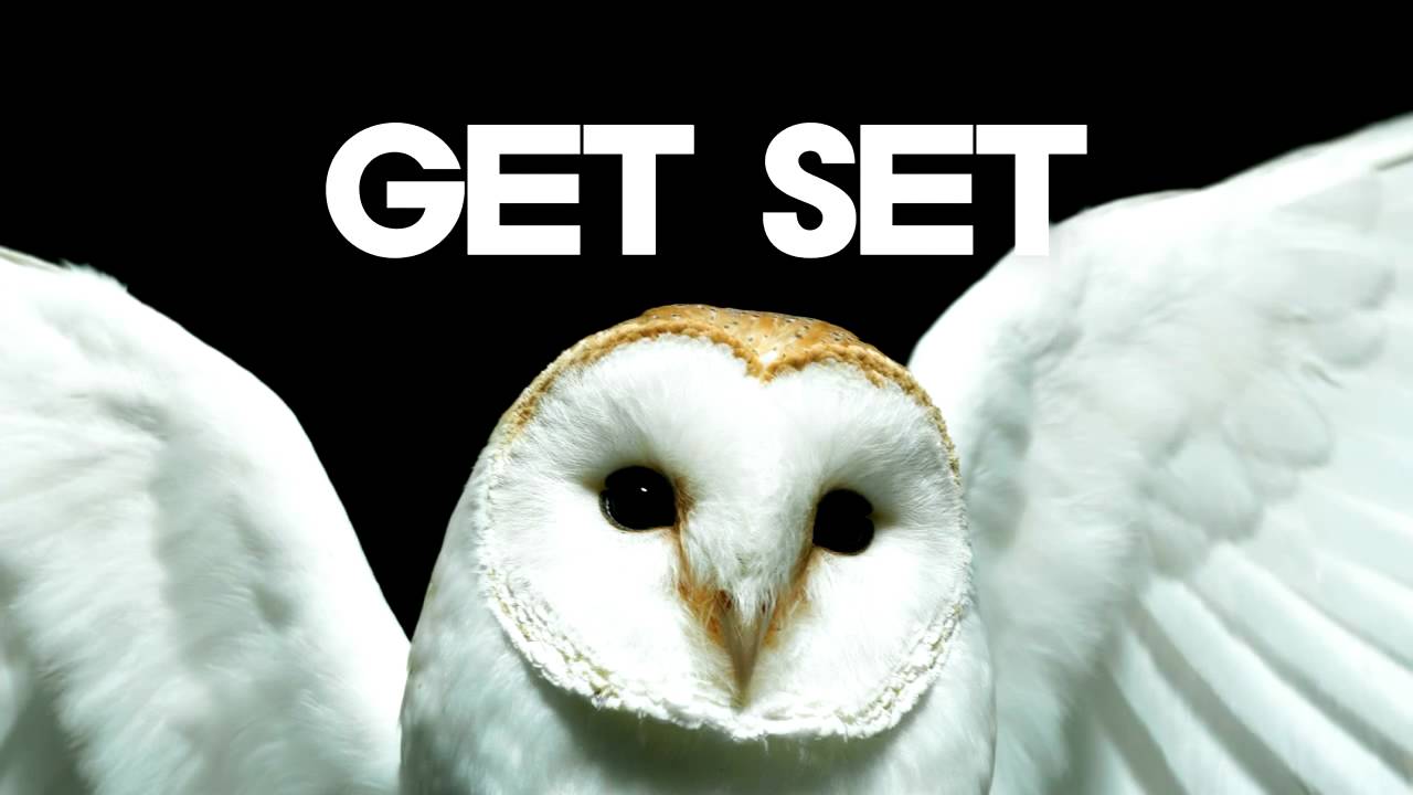 Diamond Eyes Wallpapers - Wallpaper Cave