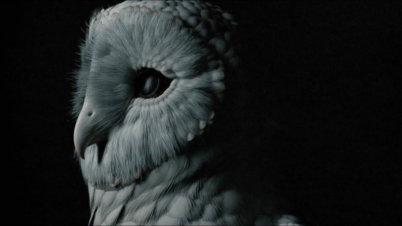 Diamond Eyes Wallpapers - Wallpaper Cave