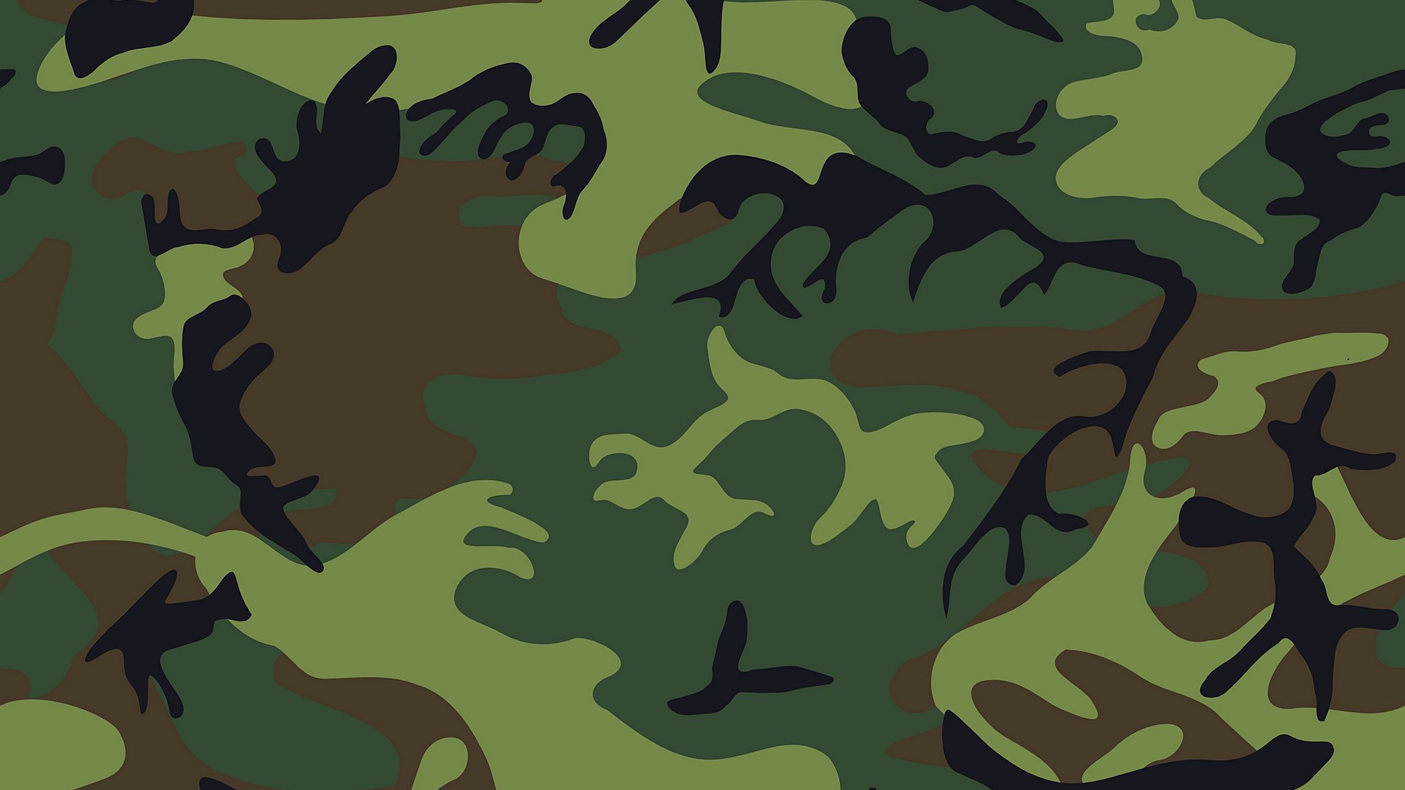 Military Green Wallpapers - Wallpaper Cave
