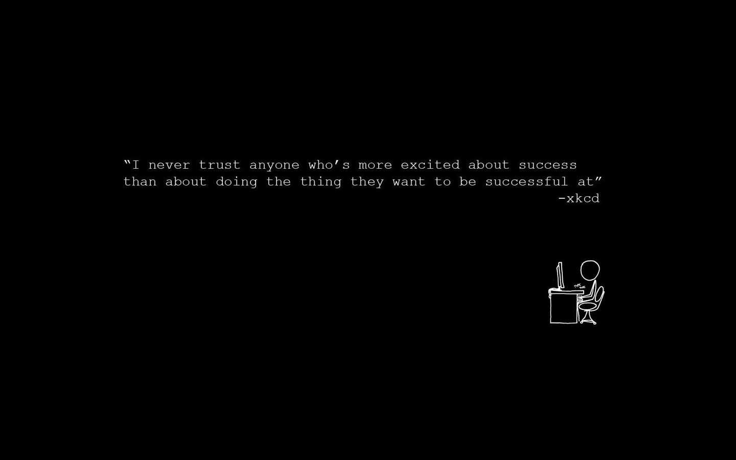 XKCD Wallpapers - Wallpaper Cave