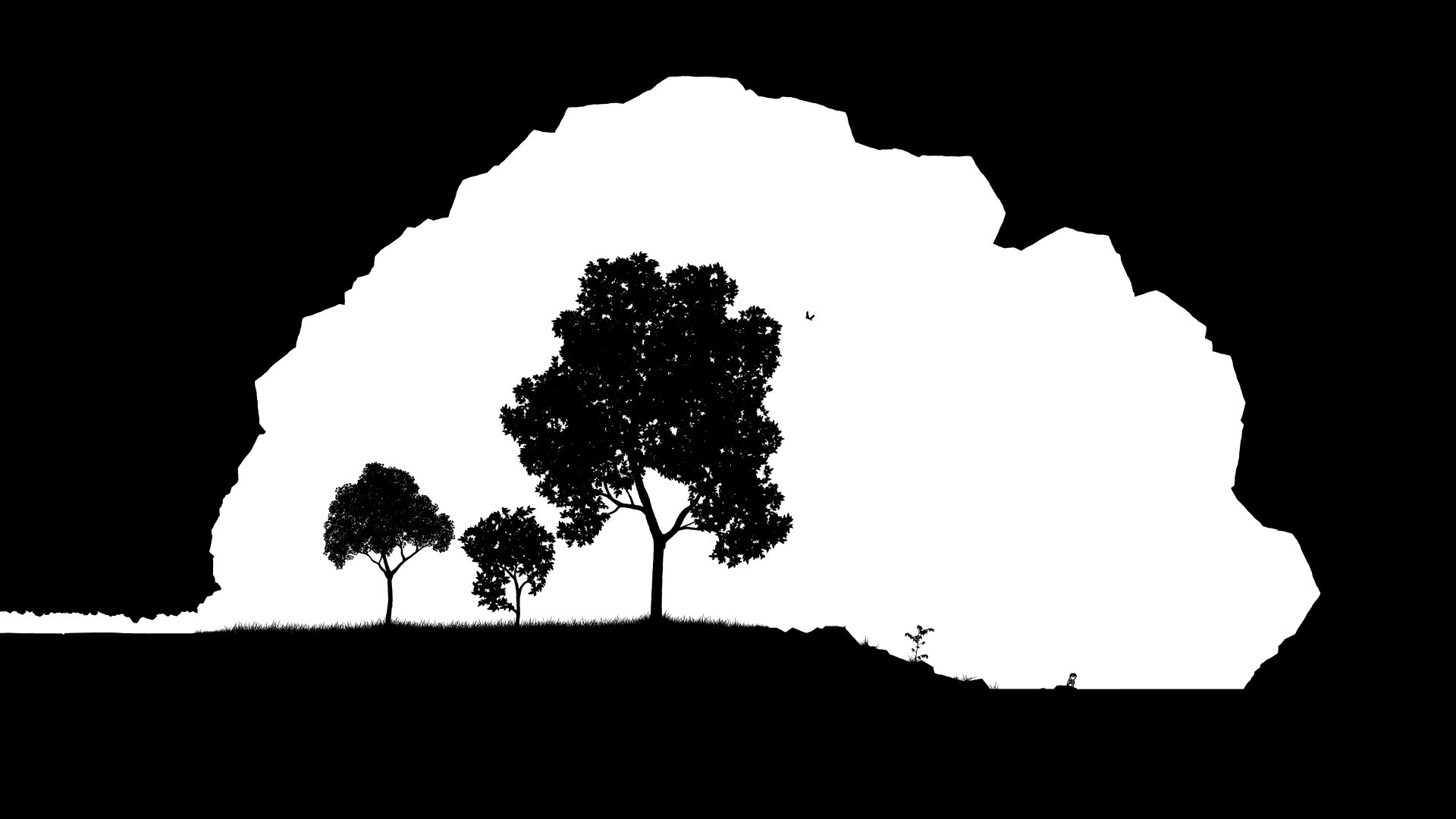 XKCD Wallpapers - Wallpaper Cave