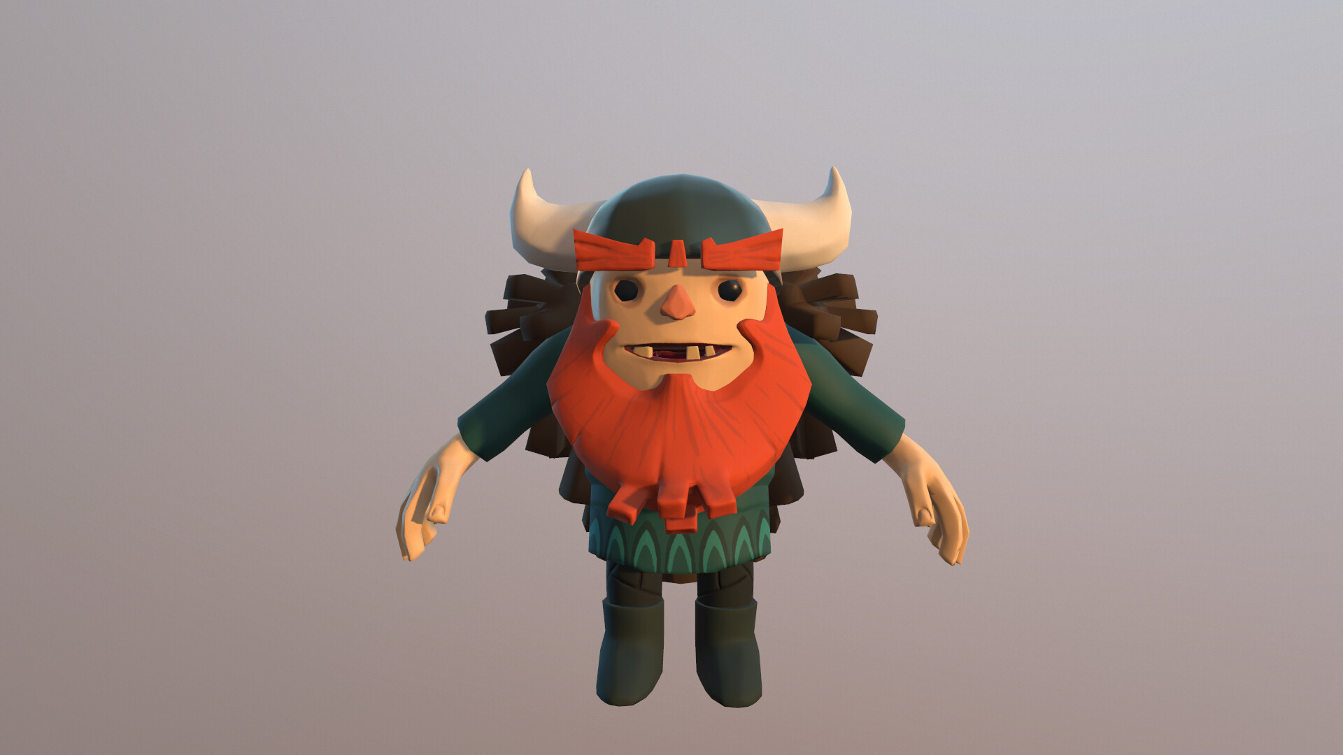 Oddmar Wallpapers - Wallpaper Cave