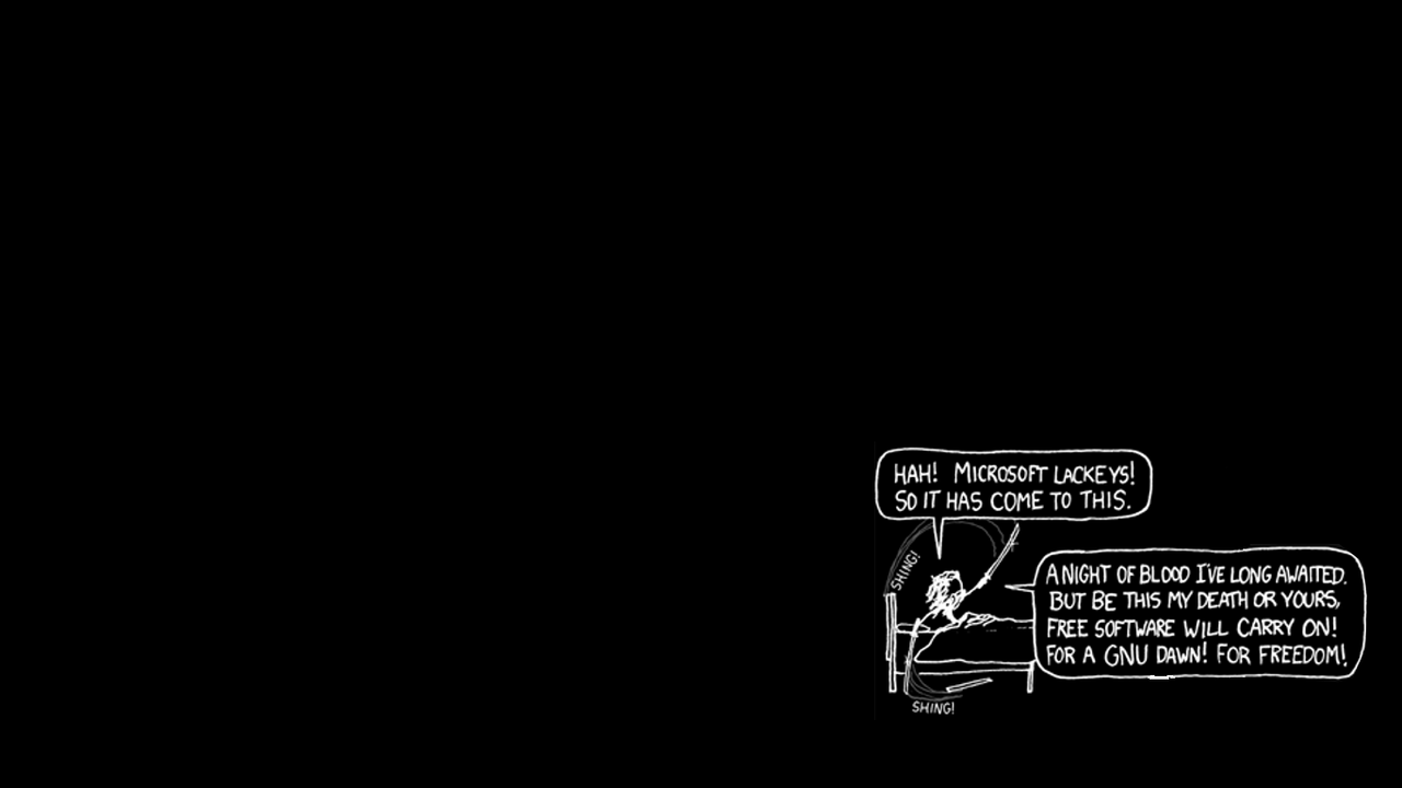 XKCD Wallpapers - Wallpaper Cave