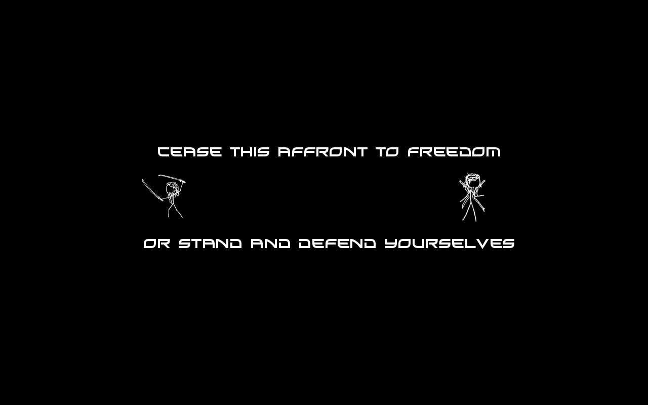 XKCD Wallpapers - Wallpaper Cave