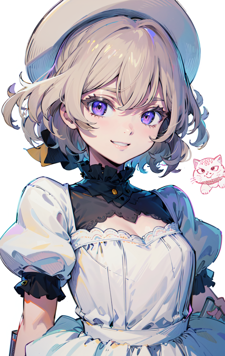 Kotoko Iwanaga Wallpapers - Wallpaper Cave