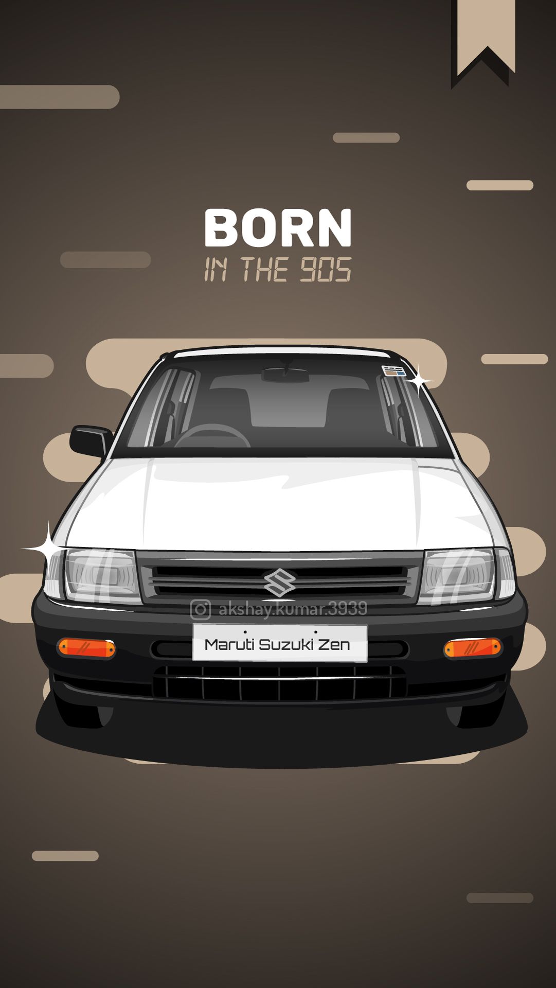 Maruti Car Wallpapers - Wallpaper Cave