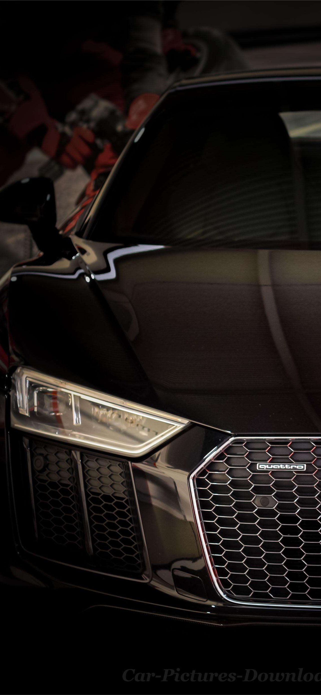 Maruti Car Wallpapers - Wallpaper Cave