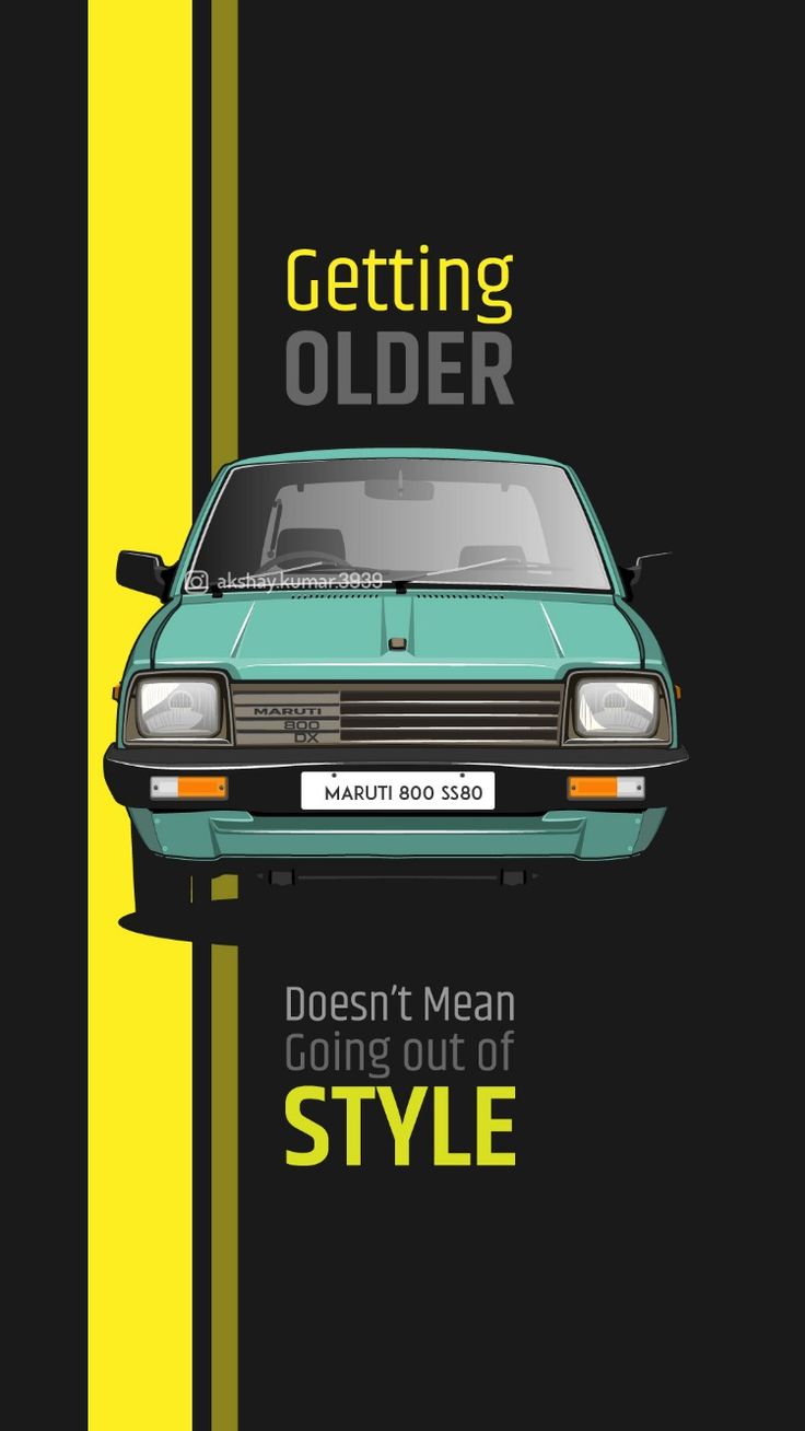 Maruti Car Wallpapers - Wallpaper Cave