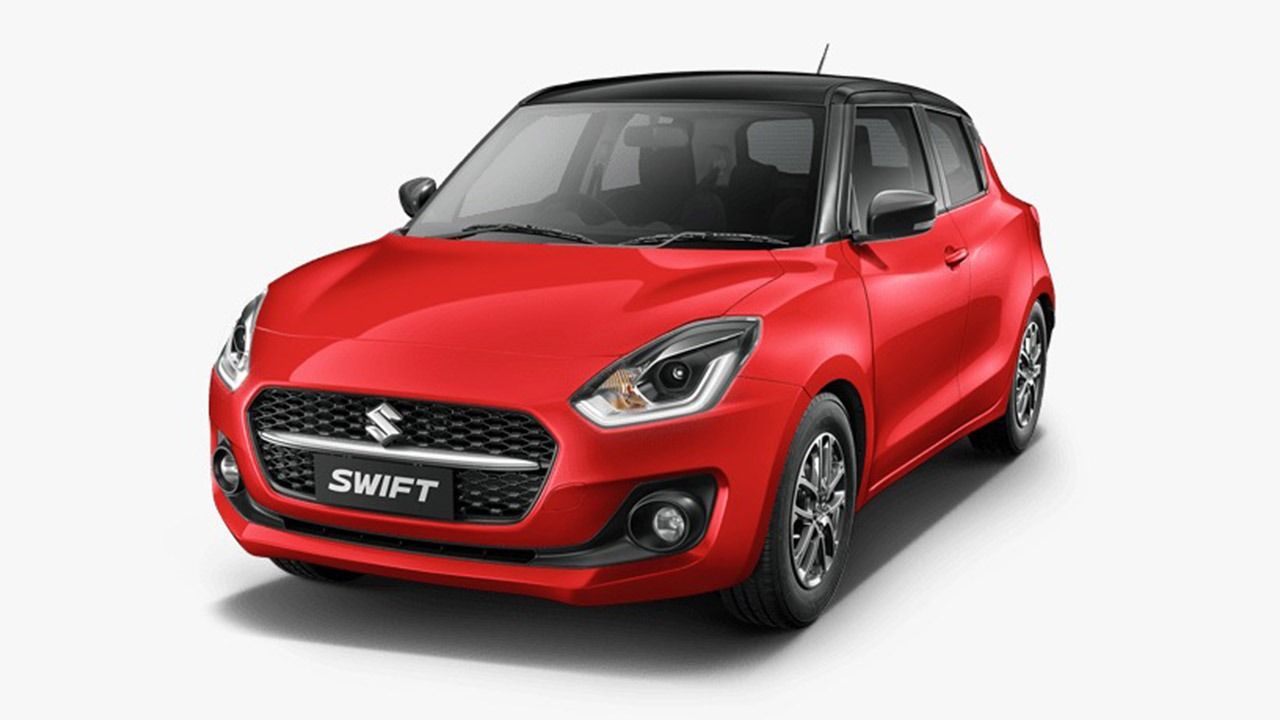 Maruti Car Wallpapers - Wallpaper Cave