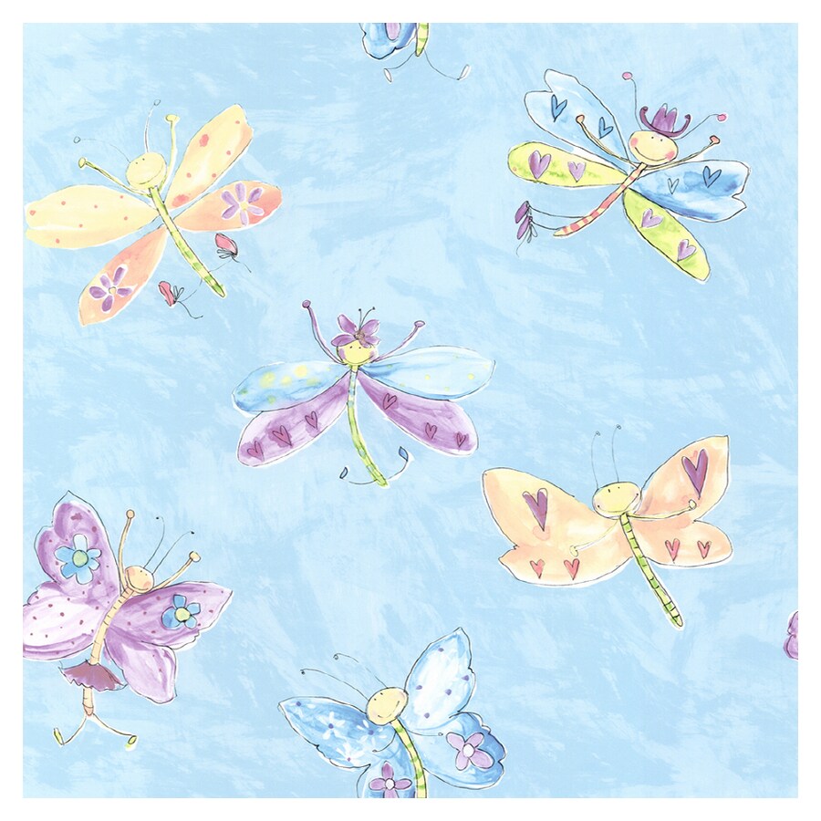 Spring Bug Wallpapers - Wallpaper Cave